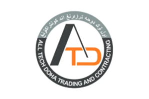 All Tech Doha|Trading & Contracting Co. W.L.L|Doha|Qatar